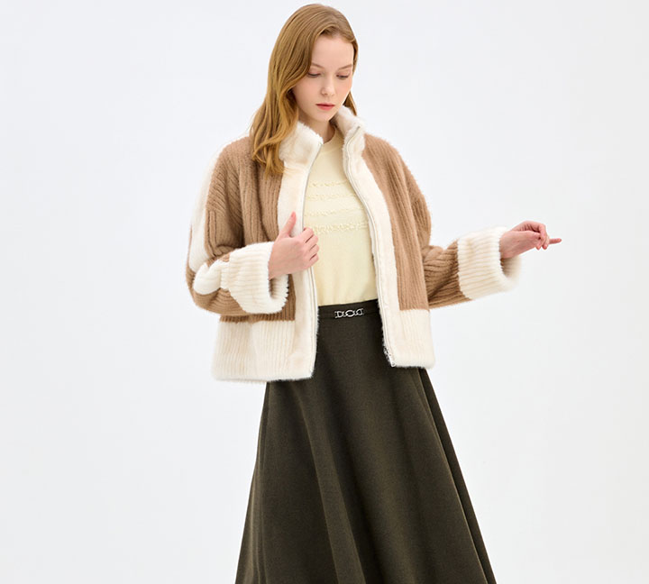 에스쏠레지아 SSOLEZIA - WINTER OUTLET | SISUN.COM